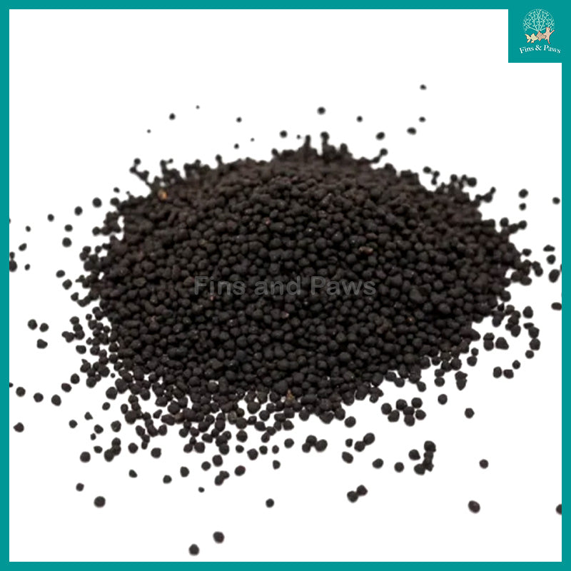 [Prodibio] AquaShrimp Powder Soil 3L (0.6-1.2mm Enriched Technical Soi ...